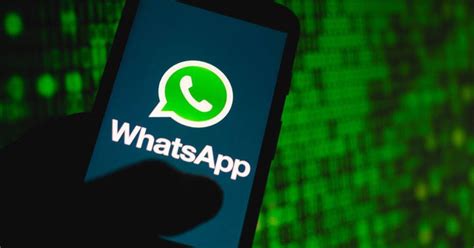 Popularne Oszustwa Na Whatsappie I Jak Ich Unikn Kapitan Hack