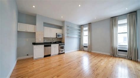 How Much Does It Cost To Furnish A One Bedroom Apartment In 2026 Real