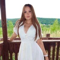 Kiralove81 Cam Model Watch Kiralove81 Live Webcam Myhotcams