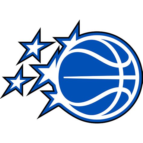 News And Media Orlando Magic