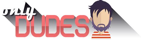 Creepy Only Dudes Tv