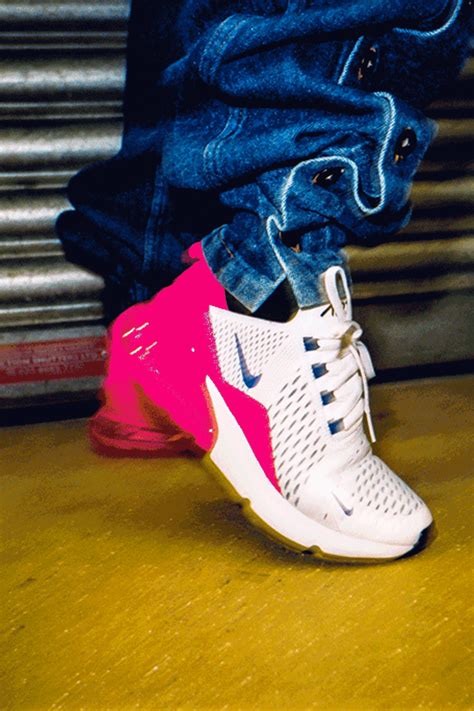 Fecha De Lanzamiento De Las Nike Air Max Ultramarine Solar Red