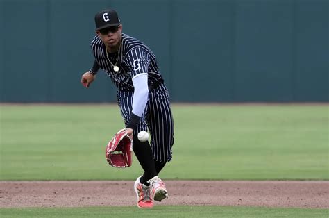 Boston Red Sox Director Of Player Development Explains Mysterious Departure Of Top Prospect