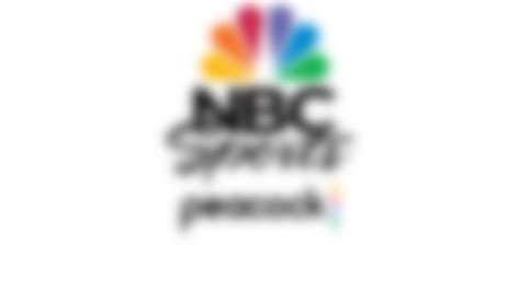Ways To Watch The Nfl Tv Streaming And Radio