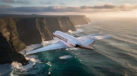 Million Dollar Plane What A 1m Private Jet Really Buys You In 2026