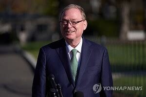 백악관 4분기 성장률 1 5 또는 2 0 …내년은 블록버스터