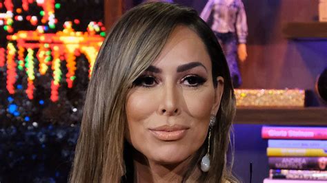 Rhoc Star Kelly Dodd Sues Brand Manager For Allegedly Swiping Swag