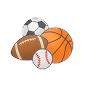 World Sports Betting Sas Premier Sports Betting Site