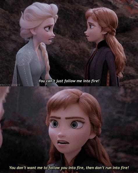 Frozen Ll Disney Princess Pictures Disney Princess Movies Disney Animated Films