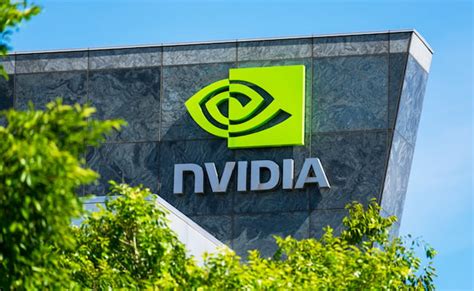 Nvidia Targets Rogue Ai Agents With N Mobile World Live