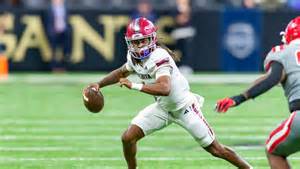 Lhsaa Football Neville Tigers Season Preview 2026