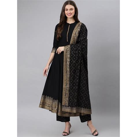 Buy Indian Clothes Products At Sale Prices Online October 2026