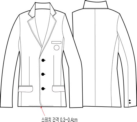 2026학년도 송린중학교 신입생 교복동하복 학교주관구매 낙찰 잘되는 아이건설넷