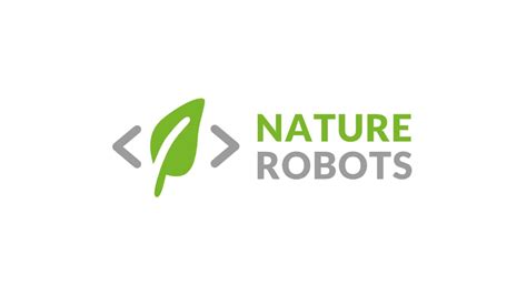Nature Robots Secures €4 Million Seed Funding To Scale Autonomous