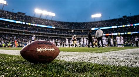 Cleveland Browns Vs Pittsburgh Steelers Prediction Ai Panel Split