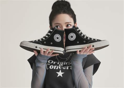 Converse Ad Sparks Controversy Over Insensitiveracist Imagery Resetera
