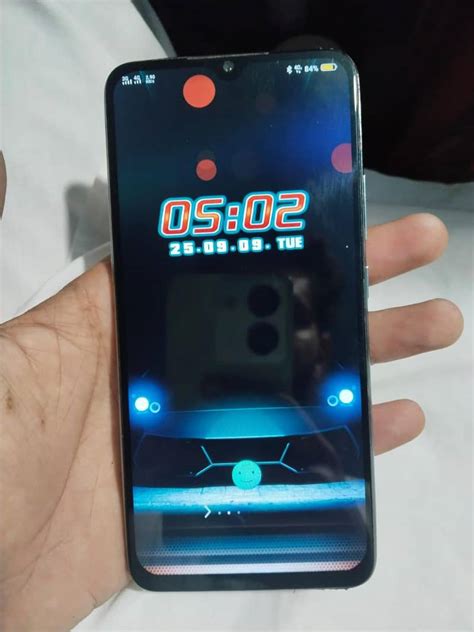 Mobile Mobile Phones