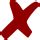 Baseball At The 2025 Sea Games Wikipedia