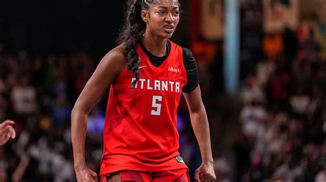 Angel Reese Might Be The Most Controversial Star In Sports Yahoo Sports