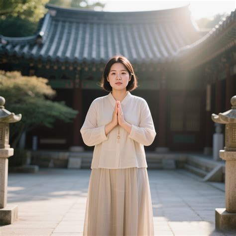 매화아씨 직캠 여러분의 인등을 밝히며 기도하는 무당 매화아씨 용한점집 유명한점집 예언적중 이상한 과자가 Facebook