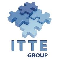 Itte Group Linkedin