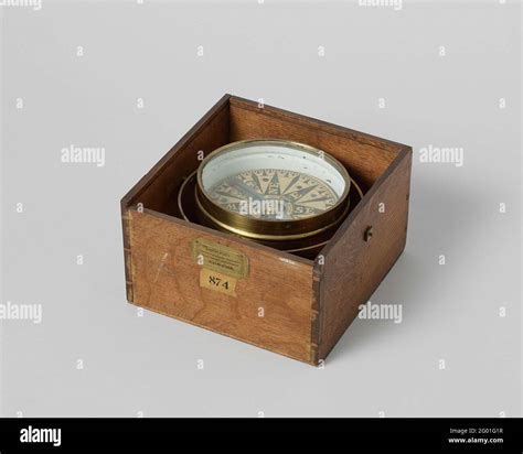 Elsa Di Legno Attaccata Immagini E Fotografie Stock Ad Alta Risoluzione
