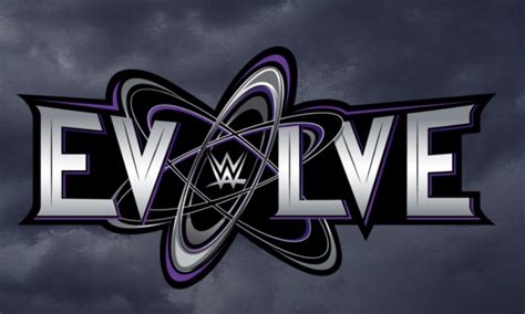 Wwe Evolve Results 8 26 Brooks Jensen Vs Elijah Holyfield Laynie