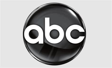 Abc Cancels Beloved Fan Favorite Series