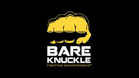 Bkfc Serbia Event Postponed Bare Knuckle Heroes