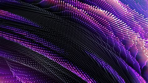 7000 Cool Computer 4k Wallpapers Page 310