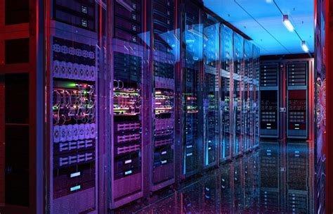 Oracle Cloud Positioned For Explosive Growth Amid Ai Demand Surge Ssbcrack News