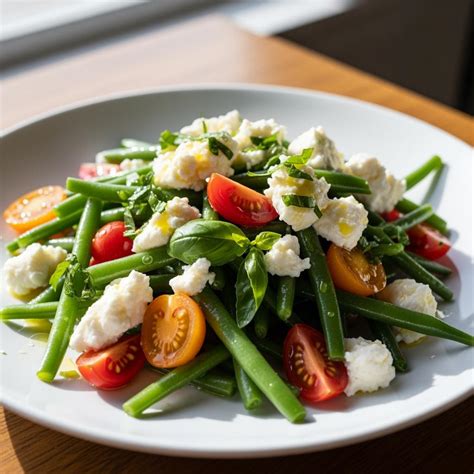 Recettes haricot plat Idées gourmandes astuces de cuisson