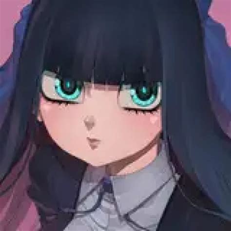 Hebiwoogie [bonus] 30s Sammy Free Hentai Manga Doujinshi And