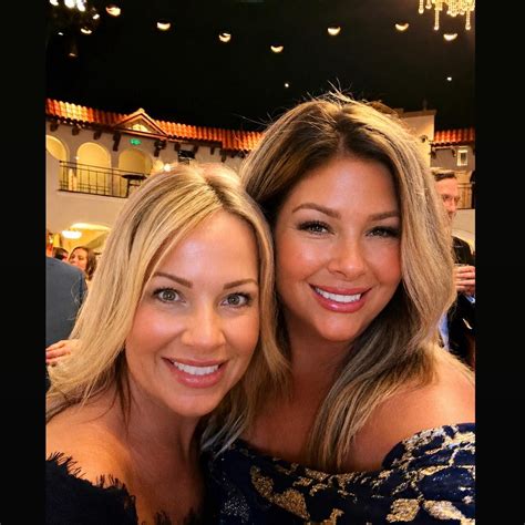 1crimeatatime 💔 Update Jessica Antolini Passed Away Facebook