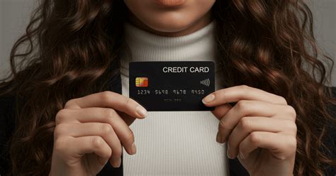 Tarjetas negras de BBVA Scotiabank y más solo para quienes tienen