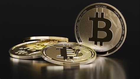 Bitcoin Under Price Pressure Btc Usd Fails To Hold The 88000 Level Is A Recovery On The Way