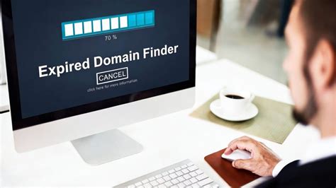 Best Expired Domain Finder Tools In 2026 Domainraider Premium
