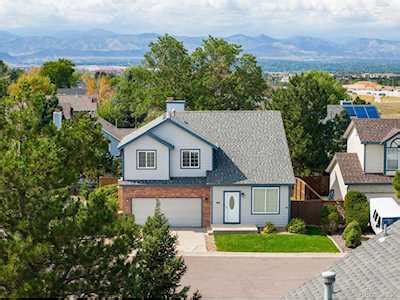 Lower Highlands Real Estate And Homes For Sale In Denver Co