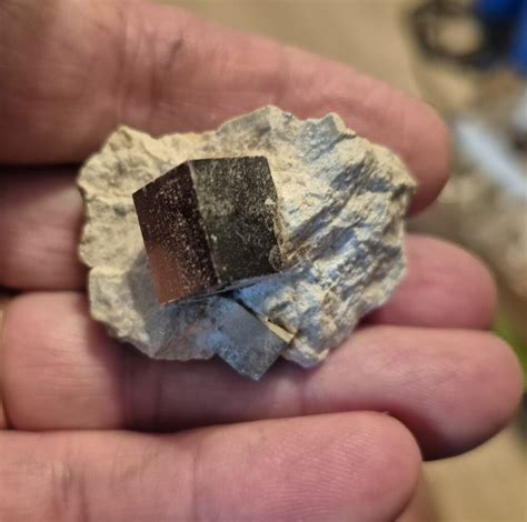 Why Gold May Be Approaching A Major Turning Point California Gold
