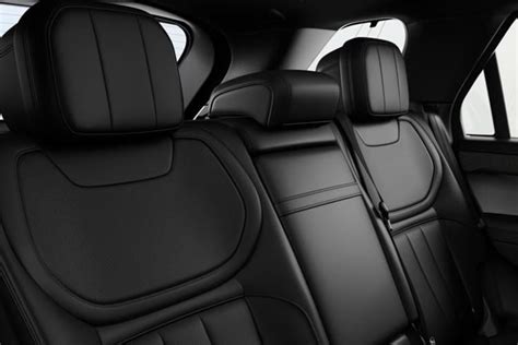 Range Rover Sport Sport P E Autobiography Auto Car Lease Deals UK Carline