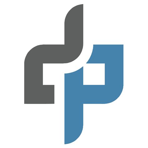 How Much Does A Custom Pc Cost In Singapore 2026 Pricing Guide Define Pc