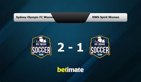 Pronostici Quote E Consigli Per Le Scommesse Tra Sydney Olympic FC