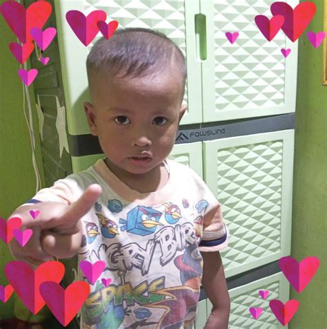 Ini Gimana Ya Dulu Yg Bikin Agus Tukangjadijadian Facebook