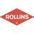 Rol Stock Forecast 2026 2027 Rollins Inc Price Targets And Predictions