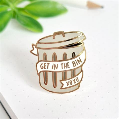 Get To Can Jewelry Etsy Uk