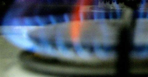 Bonus Gas Tre Opzioni A Disposizione Per Pagare I Conguagli