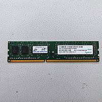 So dimm ddr gb mhz купить в Атырау цена на Satu