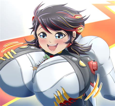 Rule34gg Post 4633558