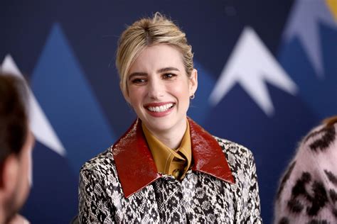When Did Emma Roberts And Cody John Get Engaged Details Explored After