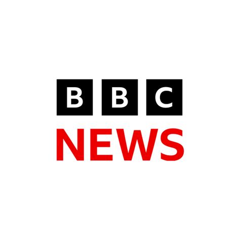 Live News Listen Live Bbc Sounds